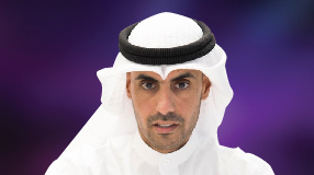 Board & Management - Zain