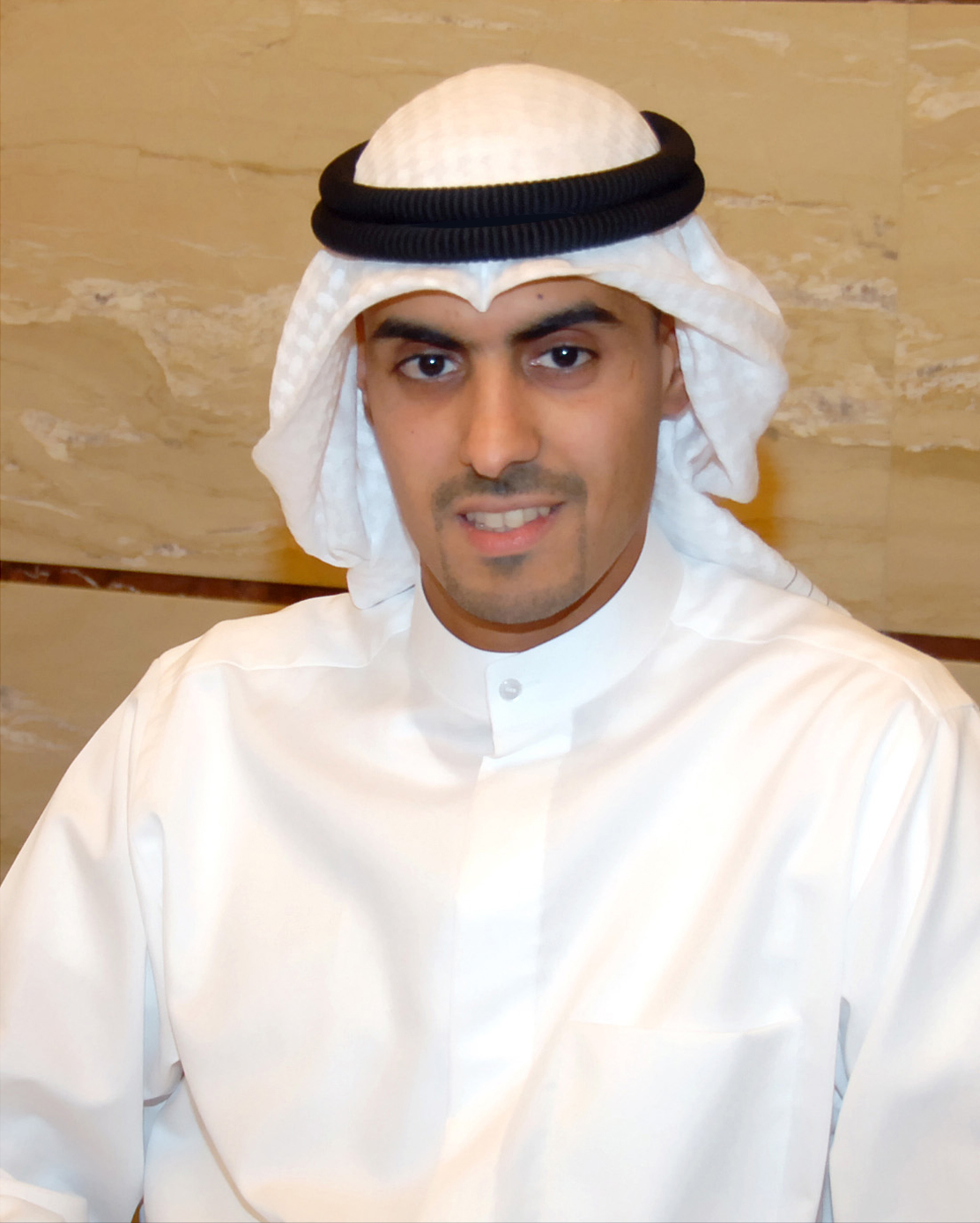 ‘Al-Khatem’, Zain’s joint stock company in Iraq, holds first Annual ...