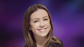 Jennifer Suleiman Email & Phone Number | Chief Sustainability Officer ...